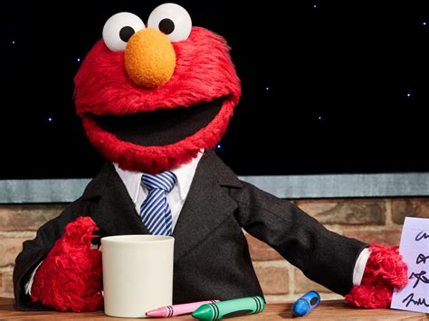 Elmo Png