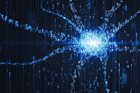 Supercharging Ai With New Computational Model Of Real Neurons