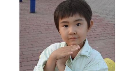 Passed Too Soon Zhao Siyu Roundabout