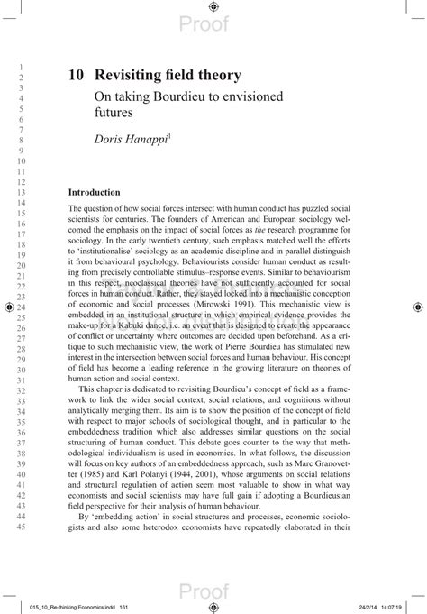 Field Theory Docslib