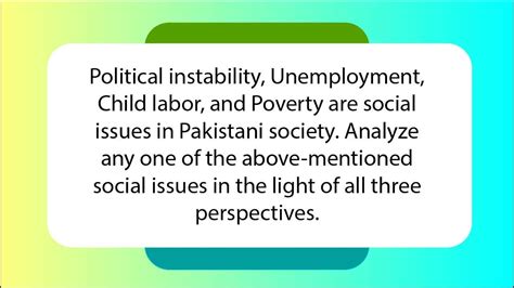 Soc101 Assignment 1 Spring 2023 Soc101 Assignment 1 Soc101 Assignment 1 Solution Youtube