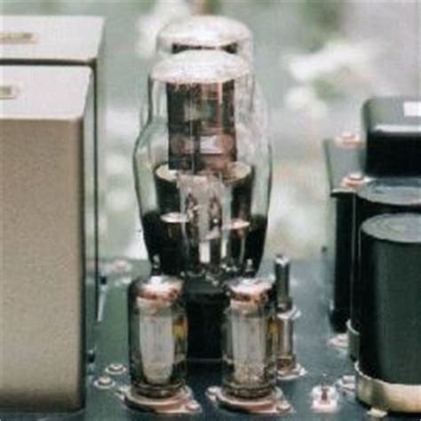 Tango ISO Output Transformers Tango ISO Output Transformers