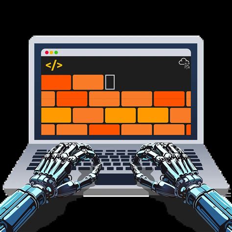 Intro To Pipeline Automation Tryhackme Walkthrough By Samarth Kamble