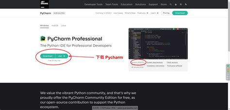 Pycharm 破解版安装教程 最新激活码亲测有效 异常教程
