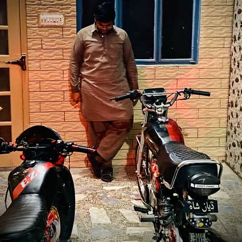 Dayyan Official Vlogs Youtube