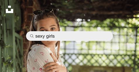 Sexy Girls Pictures Download Free Images On Unsplash