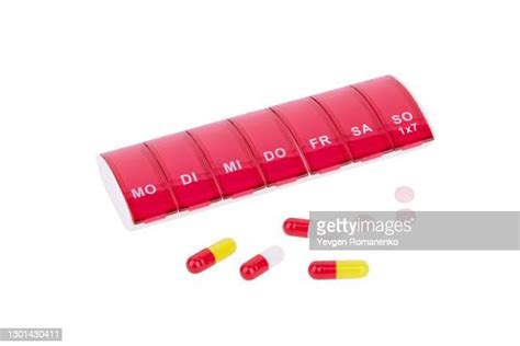 Dose Schedule Photos And Premium High Res Pictures Getty Images