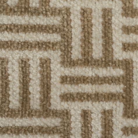 패브릭 질감 배경 무료 사진