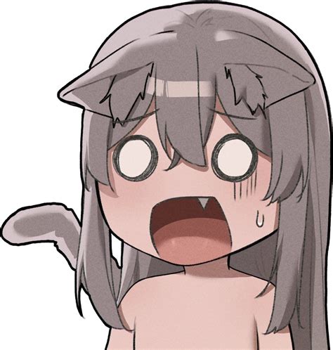 오늘의 이세계 밀프 헌터 에로 작가님의 픽 And 코멘트 웹툰 웹소설 만화 에펨코리아