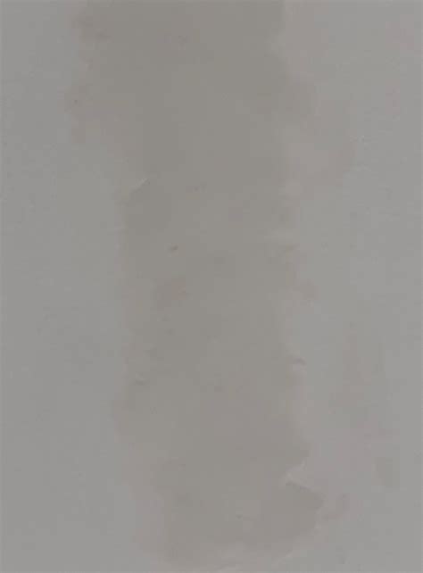 Machine Learning How To Understand Output From A Multiclass Neural