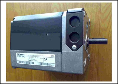 Ac Dc Servo Drive Repair And Repairing Services In Pune