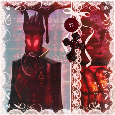 8 Ideas De Nosferatu Forsaken Para Guardar Hoy Imágenes Divertidas