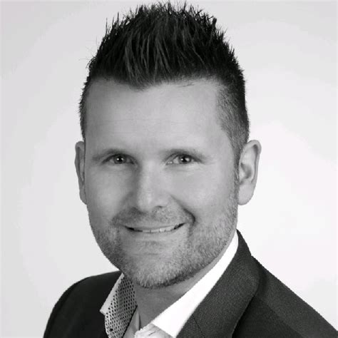 Michael Schaubach Linkedin