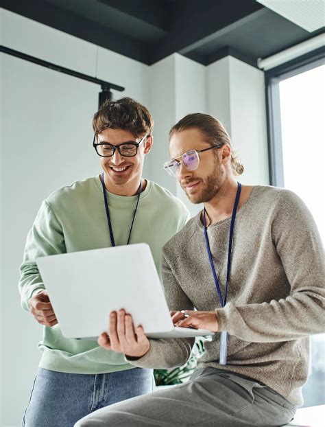 Insights Arteiya Web App Software Development Trends