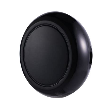 Контроллер умного дома с ИК пультом дистанционного управления Tuya совместимый с рулонным