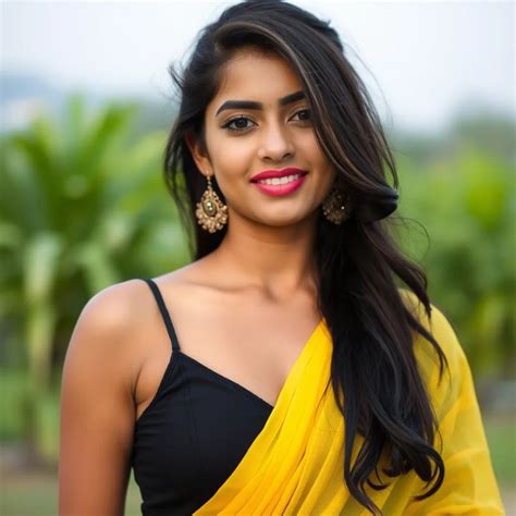 Devar Bhabhi Quotes In Hindi गाँव की भोली भाली भाभी का प्यार