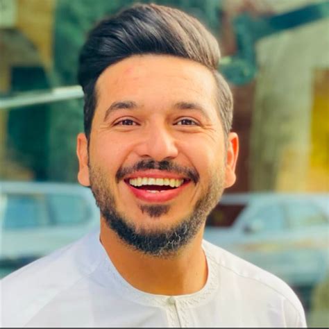 Attaullah Atta عطاءالله عطاء