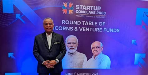 New India On Rise It Was Mesmerizing Last Night To Be Part Of The