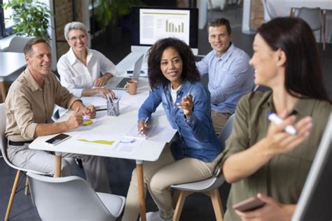 Process Maturity Definition Models How To Improve Pipefy