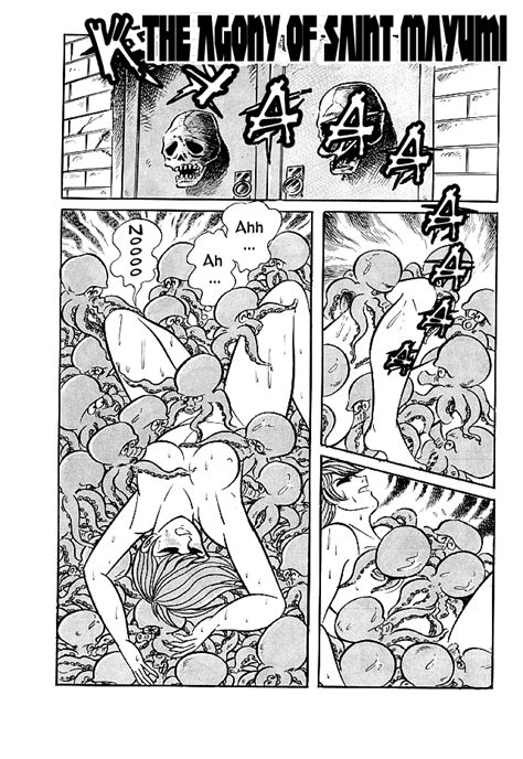 Rule 34 Breast Grab Breast Squeeze Breast Sucking Breasts Cephalopod