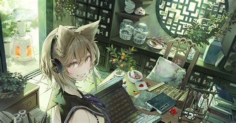 東方project 豊聡耳神子の錬丹工房 Syuri22のイラスト Pixiv 東方project 豊聡耳神子の錬丹工房 Syuri22のイラスト Pixiv