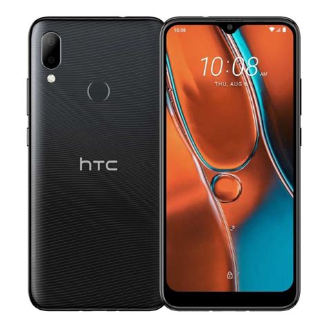 HTC Wildfire E2 Price in Pakistan 2024 | PriceOye