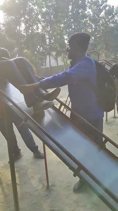 Newsong Wait For 🔚😛😛😛😛trending Status Youtube