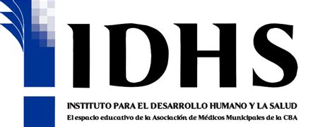 Idhs Sistema De Gestión