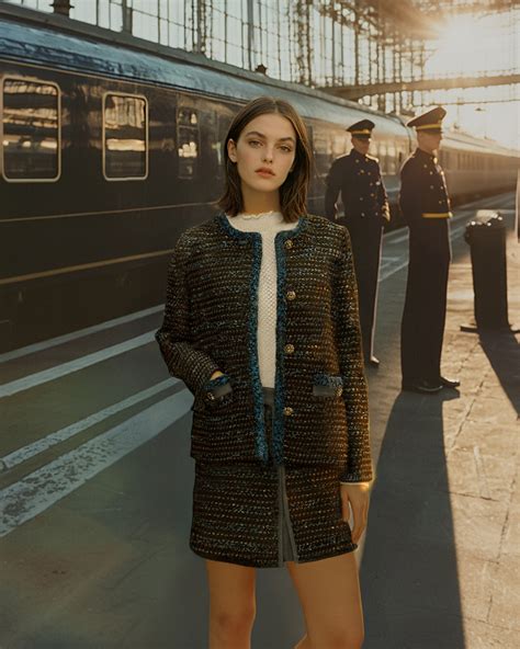 Ai 마케팅의 힘 광고모델·장소도 없이 가상영상으로 매출 30 ‘쑥 Ai 마케팅의 힘 광고모델·장소도 없이 가상영상으로 매출 30 ‘쑥