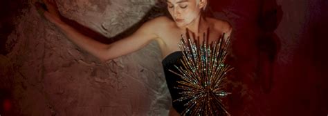 An Exclusive Interview With Ivan Frolov — The Ukrainian Designer