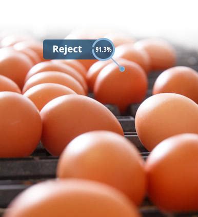 Machine Learning API Nyckel