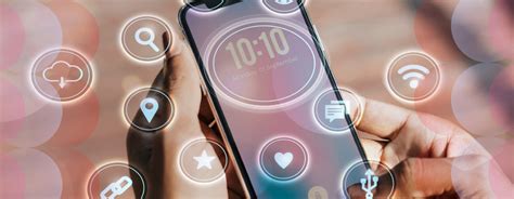 mobile app integration creating a seamless user experience tangent