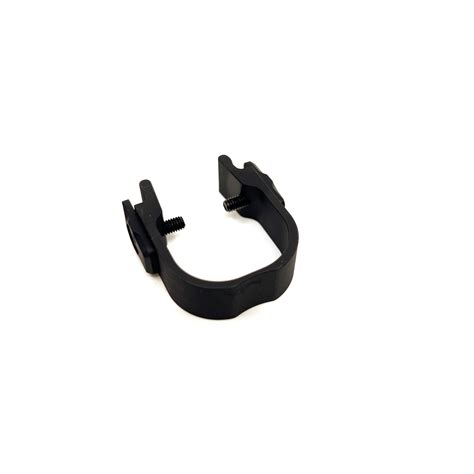 Airsoft Artisan Zero Clamp For Mcx Lt Spear Handguard Airsoftartisan