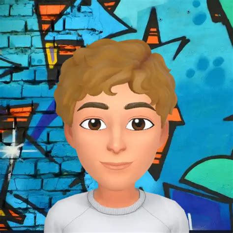 Vinnie Hacker Vvhacker Snapchat Stories Spotlight And Lenses