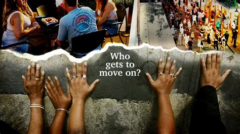 Hurricane Katrina 20 Years Later Disaster Recovery And Legacy