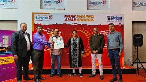 tridib ghosh on linkedin again a milestone achieved again the faith and expectations of my…