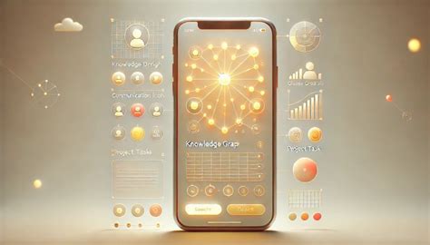 Softwareengineering Generativeai Genai Ai Coding Architecture Saeedeh Shekarpour Phd