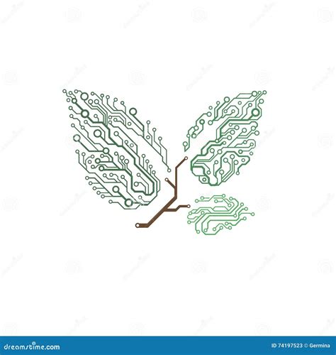 Galho De Folha Vetor Baixe Esta Imagem Gratuita Sobre Folha Galho Planta Da Vasta Biblioteca De