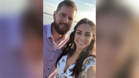 Aric Hutchinson And Samantha Miller Hutchinson Settlement