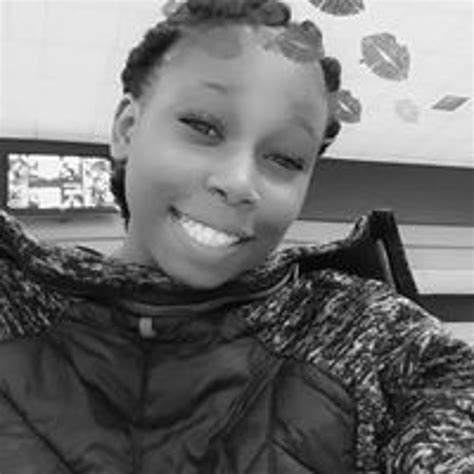 Stream Dd Music Listen To Songs Albums Playlists For Free On Soundcloud