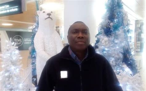 samuel olayinka s insights on sustainable production operations