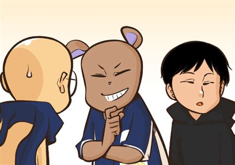 859회 수비 귀신 만들기 4 사야이