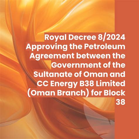 Decree On Linkedin Newdecreealert