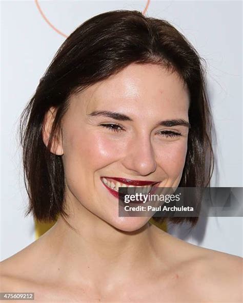 13 Adele Perovic Photos And High Res Pictures Getty Images