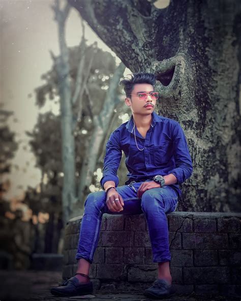 Sachin Kumar Mahato📸 Sachinstar3222 • Instagram Photos And Videos