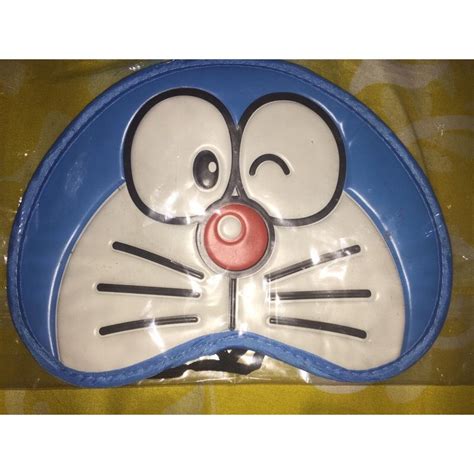 Jual Penutup Mata Dora Emon Shopee Indonesia