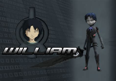 Code Lyoko Legend Of The Five Sisters Chapter 6 Lana Of The Ice Wattpad