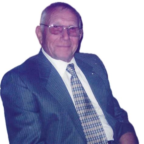 Antonio Contino Danjolell Memorial Homes And Crematory Danjolell