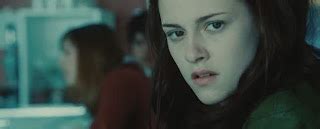 Why They Failed Why Twilight The Movie Fails