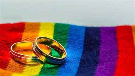 Cuba Approves Same Sex Marriage In Unusual Referendum